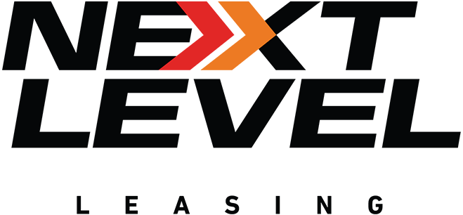Next Level Leasing | Nationwide Truck & Trailer Sales | TX, IL, KS, MA ...