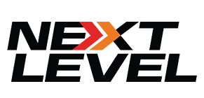 Next Level Leasing | Nationwide Truck & Trailer Sales | TX, IL, KS, MA ...